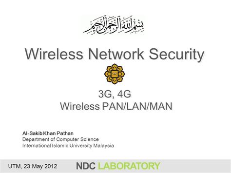Wireless Computer Network Ppt Amazon USB Type C In