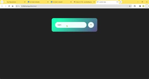 Niket Singh On Linkedin Prodigyinfotech Html Css Js