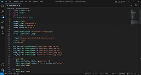 Mamta Kanwar On Linkedin Hello Connections Here Is My 1st Task As A Python Development Intern In…