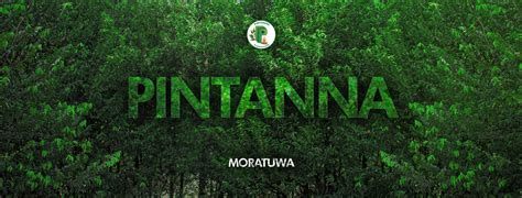 Wihanga Dissanayake ලෝක විනාසේ ආරම්භය ගැන අහල තිබුණට දැකල තිබුනේ නෑ නේද 😥😥😥😥 Facebook