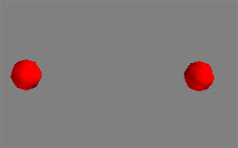 Python Python Mayavi 设置散点的大小 Thinbug