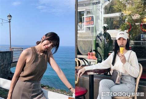 不菸酒驚罹肺癌！正妹護理師「哭著上班」：我才30歲勸1檢查要做 Ettoday健康雲 Ettoday新聞雲