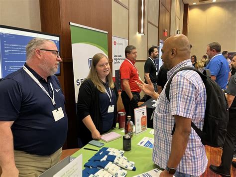 Joe Webb On Linkedin Louisvillesym Sqlserversecurity Seroshield