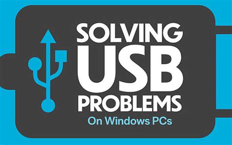 Computer Software Sound On Sound