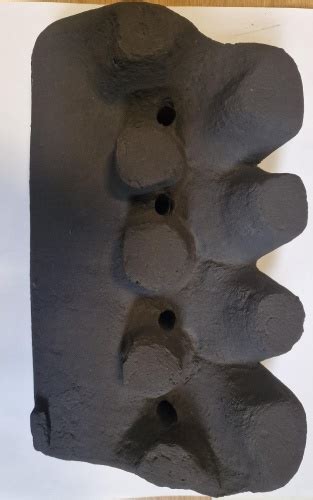 Focus He Base Matrix