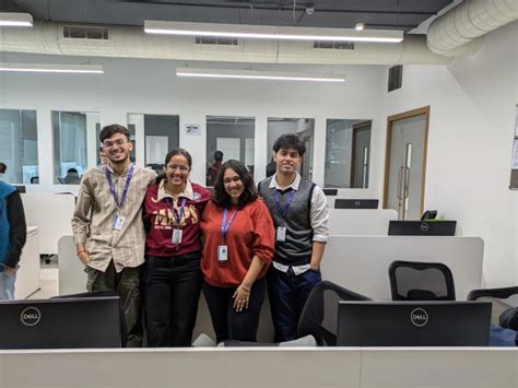 vansh kaushik on linkedin python gamehub innovation teamwork