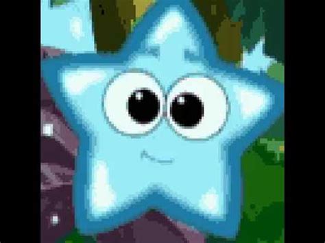 Woo Hoo Star Pixeldot Youtube