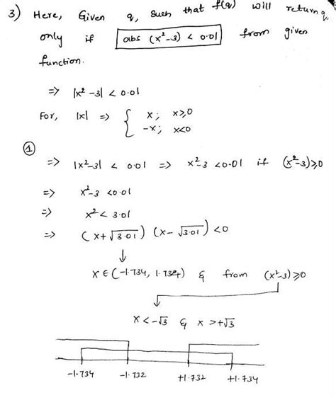 Recursion 3 Free Mcq Practice Test With Solutions Computer Science Engineering Cse
