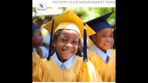 Kcse Computer Project Victory School Club Membership System Flowchart