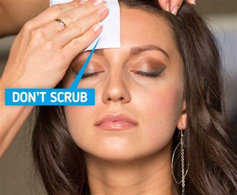 10 Effective Ways To Naturally Tighten Pores According To Dermatologists Bright Side