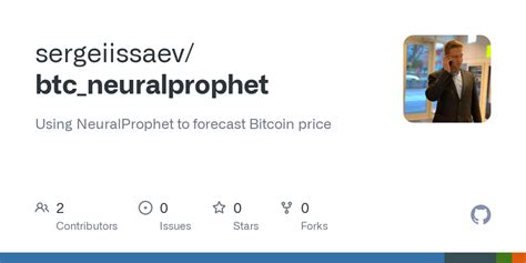 GitHub Sergeiissaev Btc Neuralprophet Using NeuralProphet To Forecast Bitcoin Price