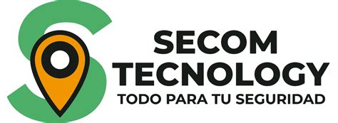 My Account Secom Gps