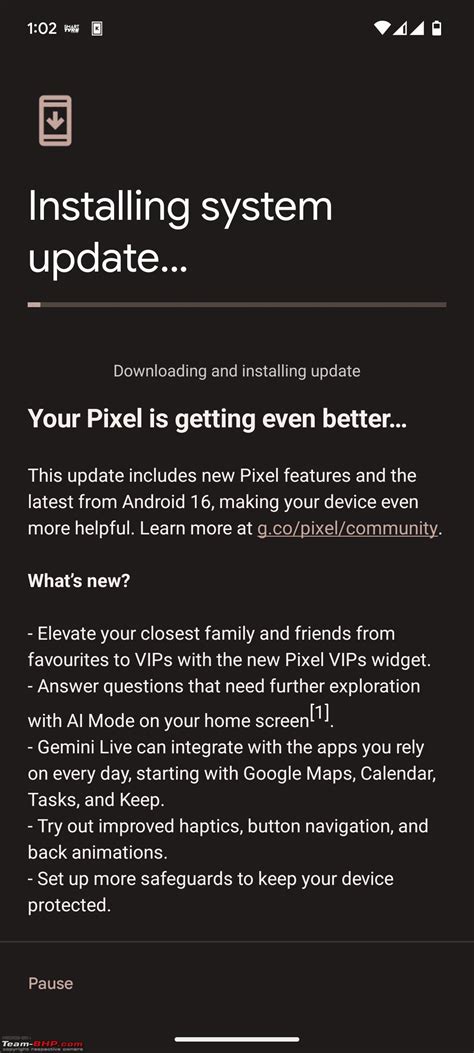 Android Thread Phones Apps Mods Page 2201 Team Bhp