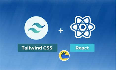 Develop React Js Next Js Website With Tailwind Css Fully Responsive By Hamzamahboob901 Fiverr