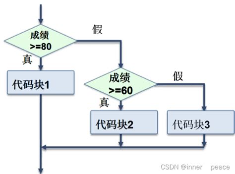 选择结构（一）选择结构包括哪三种形式 Csdn博客
