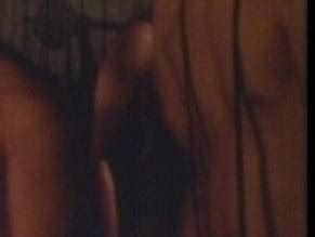 Jim Carrey Nude Aznude Men