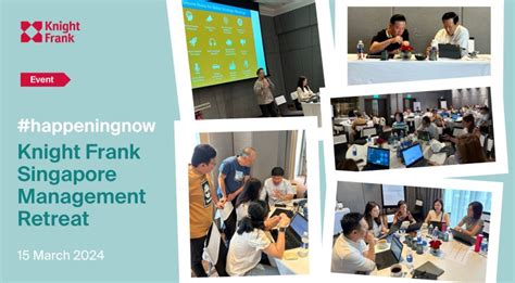 Alice Tan On Linkedin Its A Wrap After 2 Over Months Of Conceptualising The Themes And…