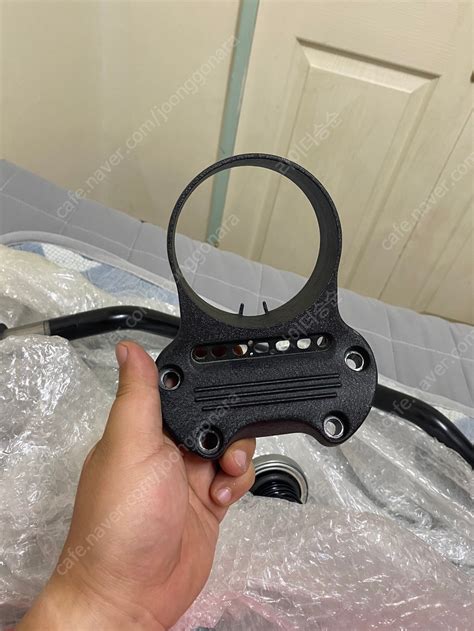 할리데이비슨 아이언883 15년식 순정부품들 판매합니다 오토바이 용품 중고나라