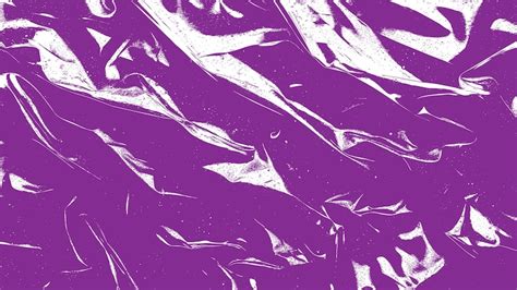 Candy Wrapper Texture