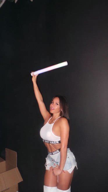 Throw Ya Hands Up Porn Pic