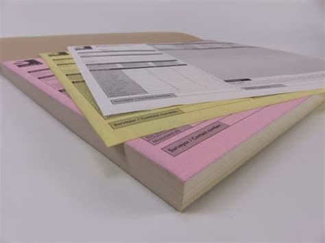 Order Trade Shutters And Accessories Online Opennshut