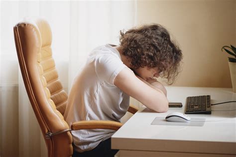 What Happens If You Fail A Class 3 Times In College Find Out