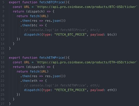 Recursion And Callbacks Simply Put Recursion Means Writing A By