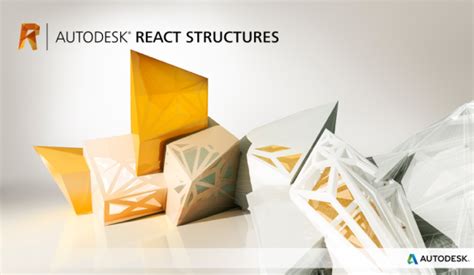 React Structures Png Revit News