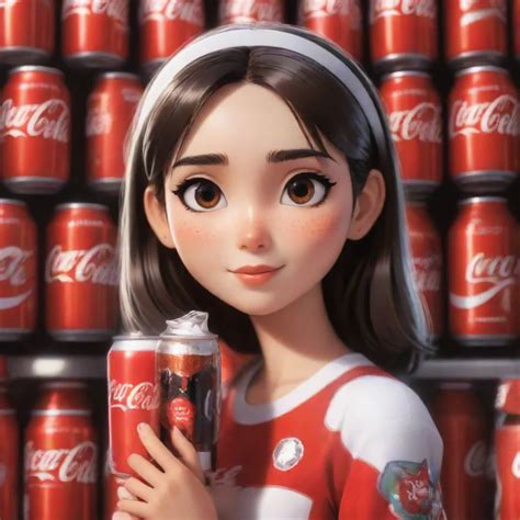 Coco Cola NZ AI Chat
