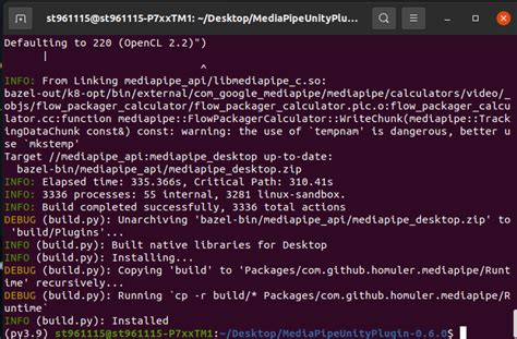 Build Successfully But Meet The Missing A Using Directive Or An Assembly Reference Error