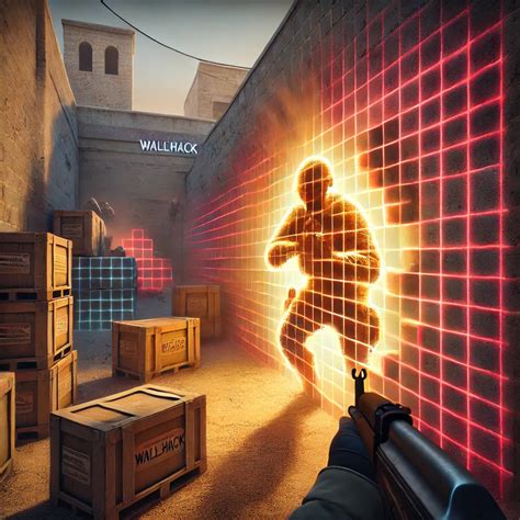 Unity Anti Cheat Integration Best Practices And Pitfalls Revealed