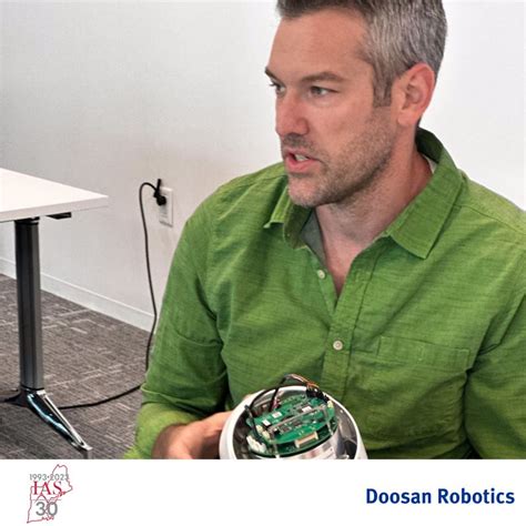 Industrial Automation Supply On Linkedin Collaborativerobots Robotics Industrialautomation