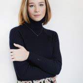 Zofia Wichlacz Nude Pictures Onlyfans Leaks Playboy Photos Sex Scene Uncensored