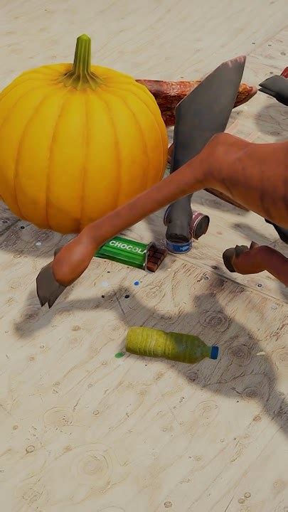 did you know this🍔 rust rustgame rustconsole rustclips rusttok rustpc rustgameplay youtube