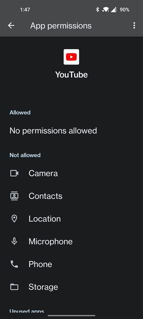 How To Fix The Google Apps Crashing On Android