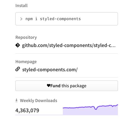 Is Stitches Still Under Maintenance · Issue 1026 · Stitchesjsstitches · Github