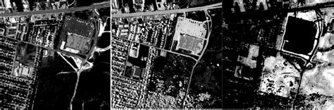 The Urbans Unmixing Diagram Of The 3 Algorithms Download Scientific