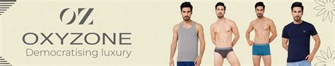 Oxyzone