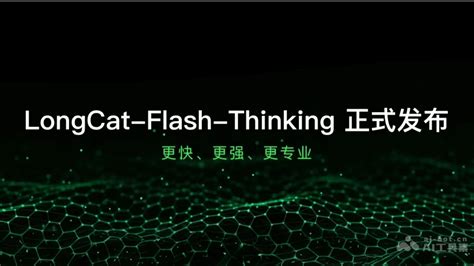 Bright Data Mcp 基于mcp的实时网络数据抓取工具 Ai工具集