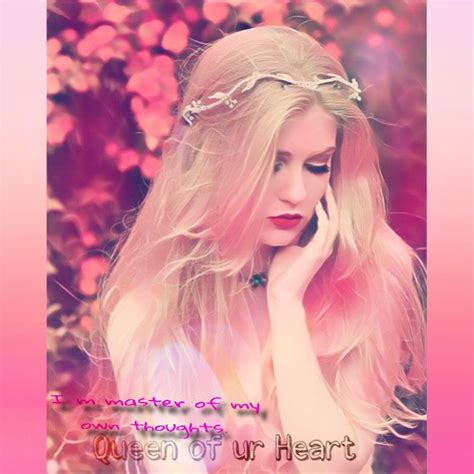 Pin Di Sumiya Su Awesome Dpzz