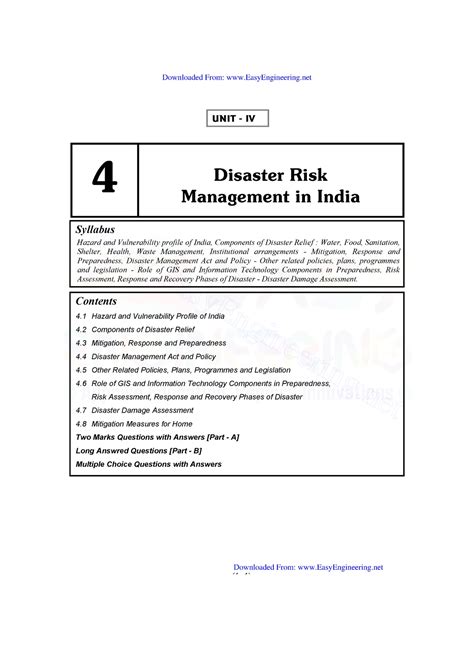 Cs3591 Networks Lab Manual Converted 1 Lab Manual Cs3591 Computer Networks Laboratory V