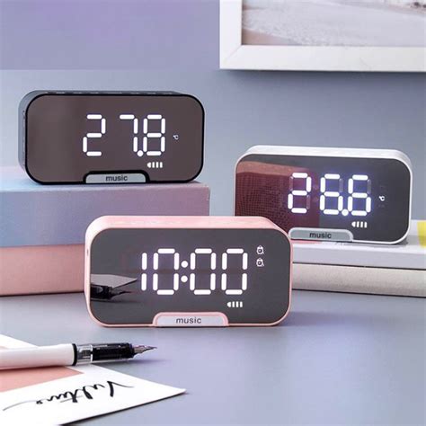 Loa Bluetooth Ki M Ng H A Ch C N Ng Gi R