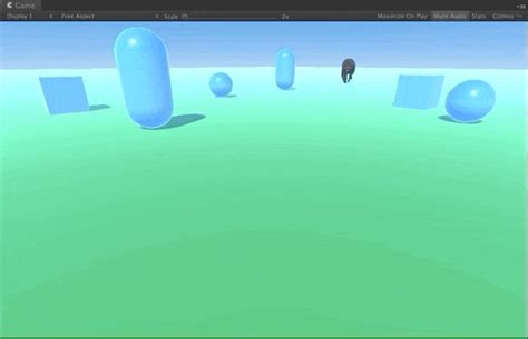 Dotweenのtweenerを使って途中終了、 一時停止、再開、リスタート【unity】【dotween】 3 Kanのメモ帳