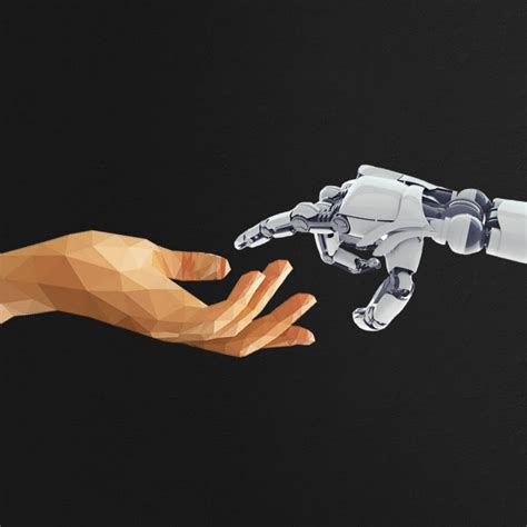 Futurology — An Optimistic Future Youtube Futurology — An Optimistic Future Youtube