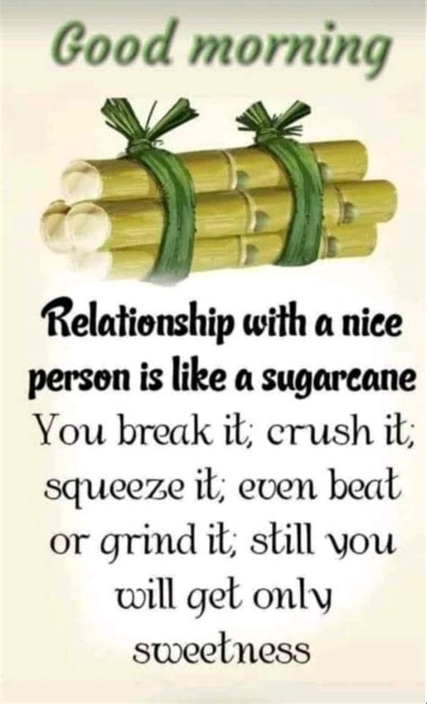 Vedansh Tiwari On Linkedin Looks Like True Words