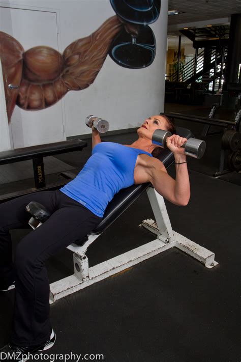 General Training Principal 4 Variation