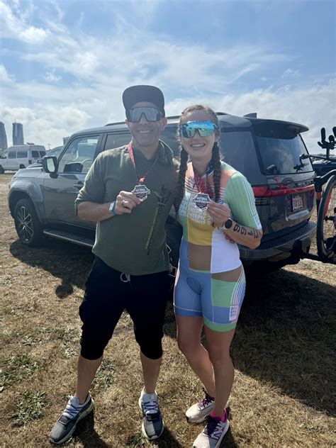 Pwc Companies Employees Working Hard In And Out Of The Office Heather