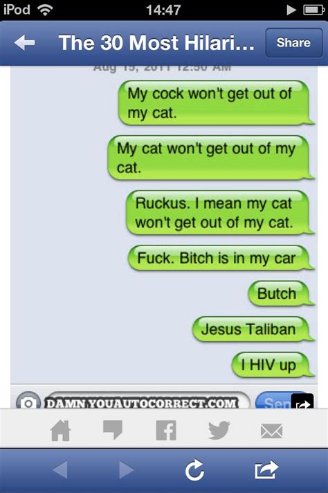 Best Predictive Fails Images On Pinterest Funny Sayings Funny Text Messages And