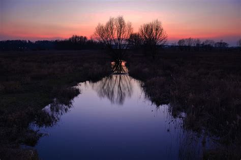 Blogging About The Web 2 0 Connected Classroom Reflection Makes Us All Better