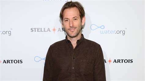 Garry Marshall Advice To Jeff Baena Joshy Director On Working With Pretty Woman Filmmaker